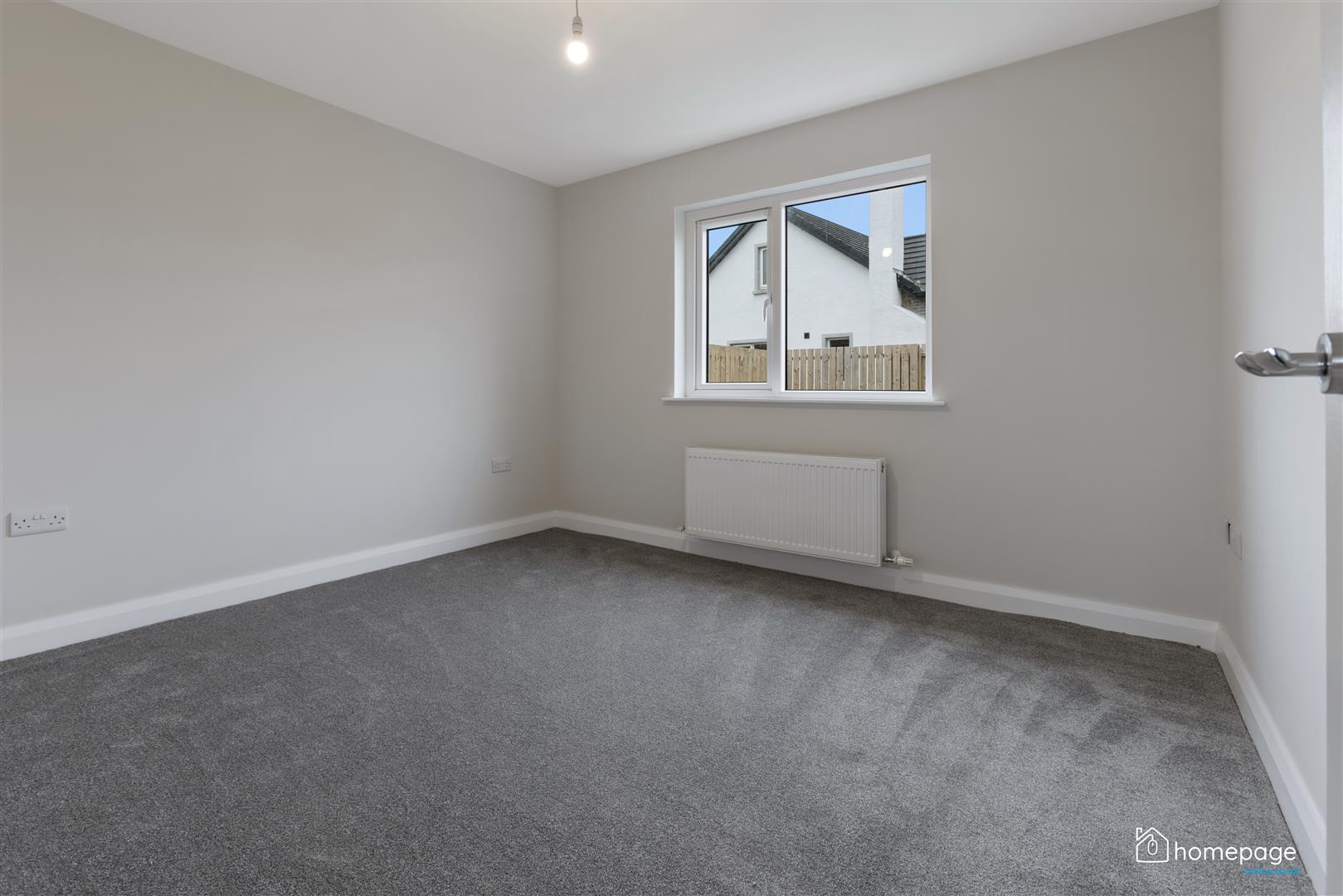 The Alder, Main Street, Sixmilecross, Omagh, BT79 9NF - Homepage Estate ...